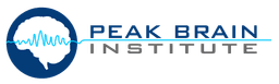 About Peak Brain Institute | Peak Brain Institute